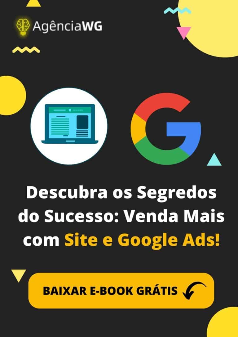 Como garantir que seu site esteja sempre atualizado e seguro - Agência WG